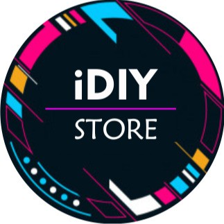 iDIY Store, Online Shop | Shopee Malaysia