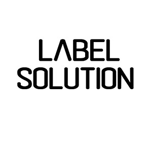 Label Solution, Online Shop | Shopee Malaysia