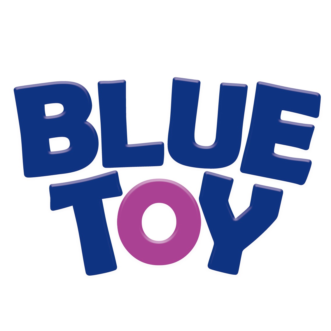 Blue Toy, Online Shop | Shopee Malaysia