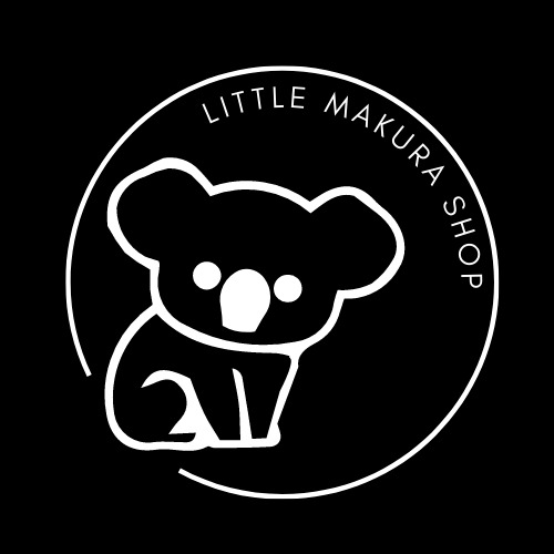Little Makura, Online Shop | Shopee Malaysia