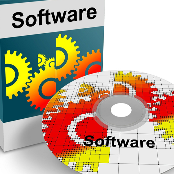 My Software 117, Online Shop | Shopee Malaysia