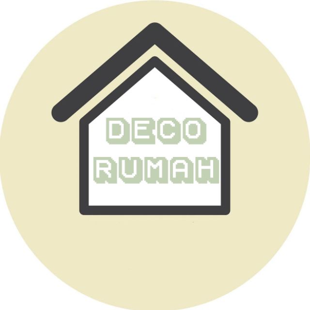 deco_rumah furniture online ship, Online Shop | Shopee Malaysia