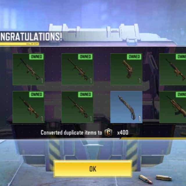 yabu54, Online Shop | Shopee Malaysia