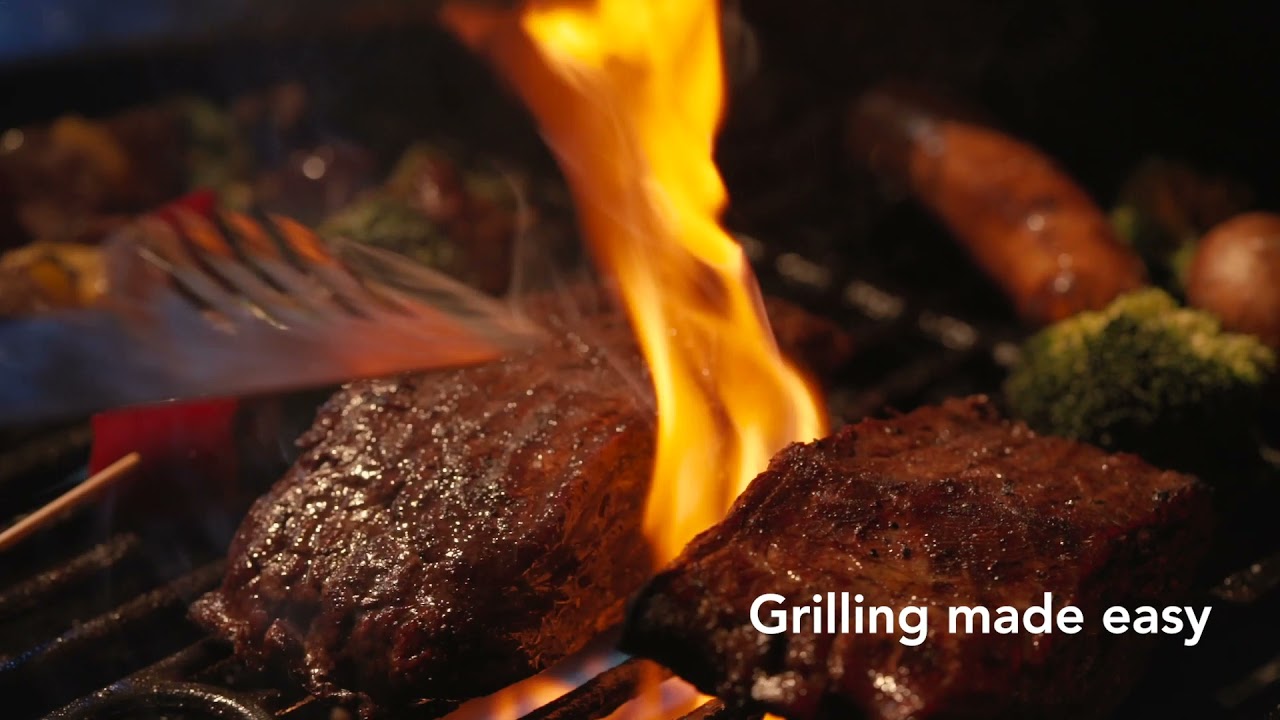 Firenzzi Flagship Store, Online Shop | Shopee Malaysia