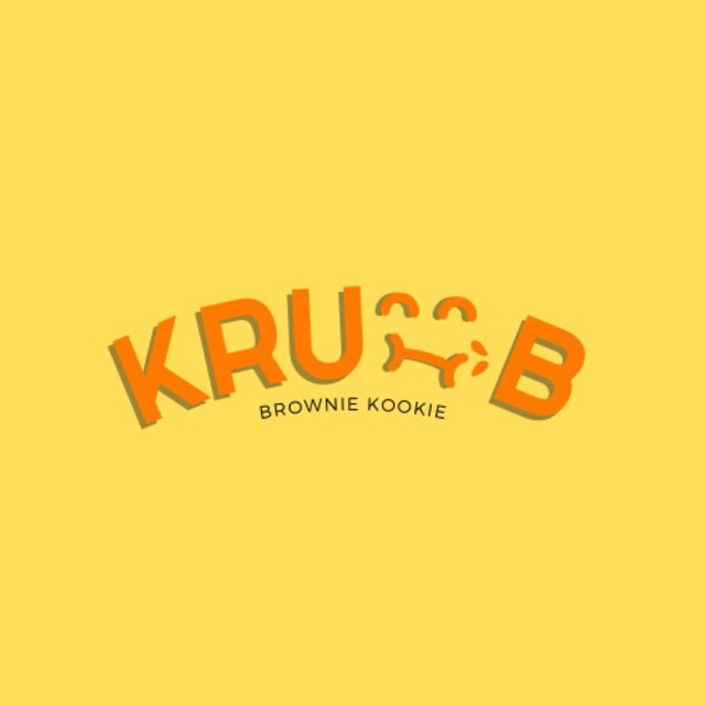 Krumb MY, Online Shop | Shopee Malaysia