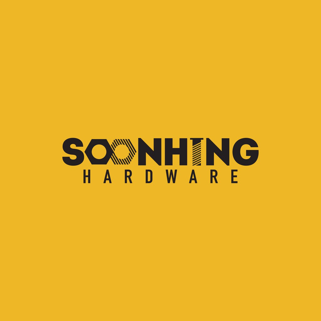 SOON HING HARDWARE, Online Shop | Shopee Malaysia