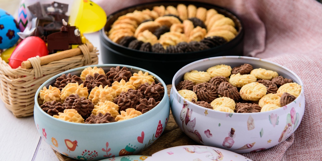 Fatmamabakery_Official, Online Shop | Shopee Malaysia