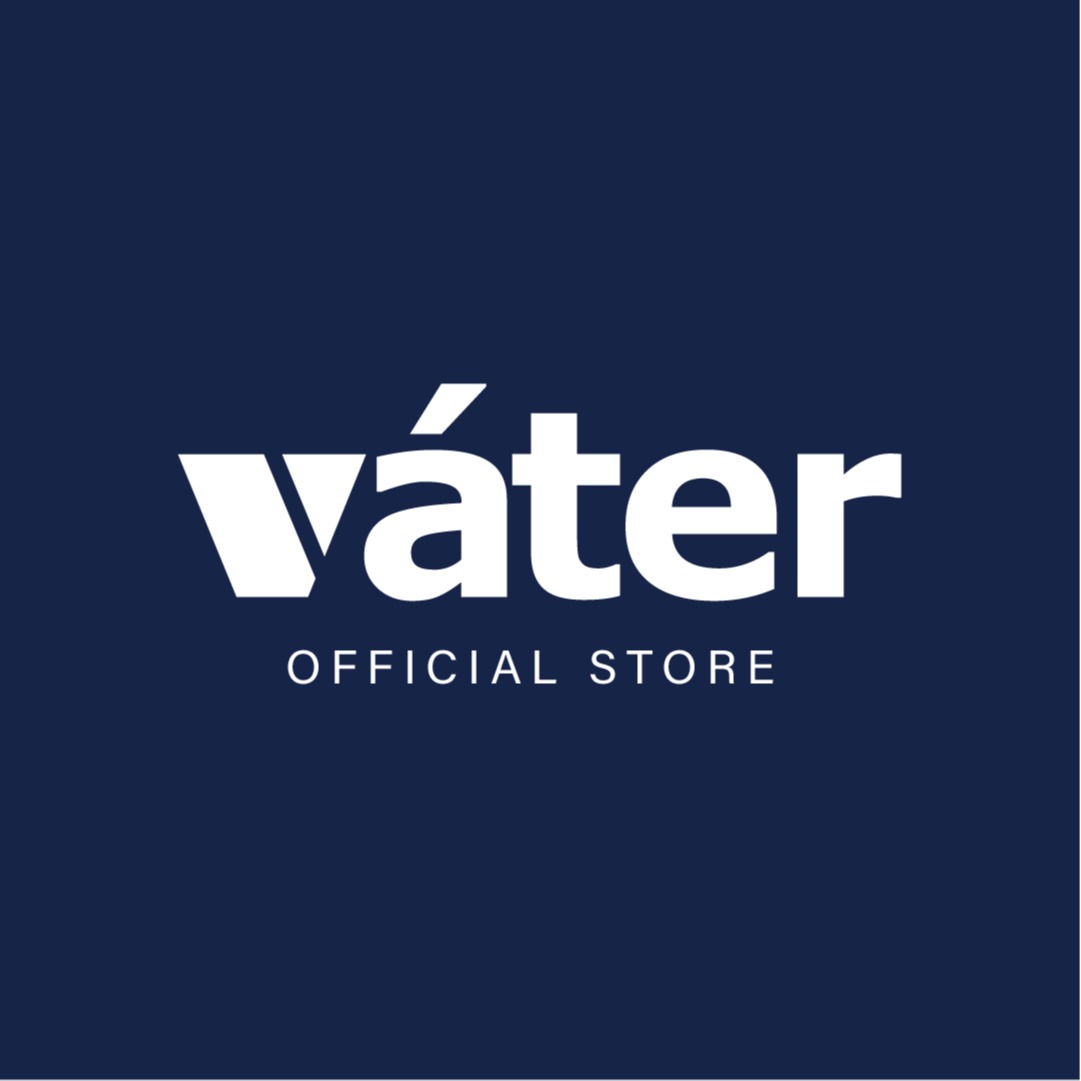 Vater Official Store, Online Shop | Shopee Malaysia