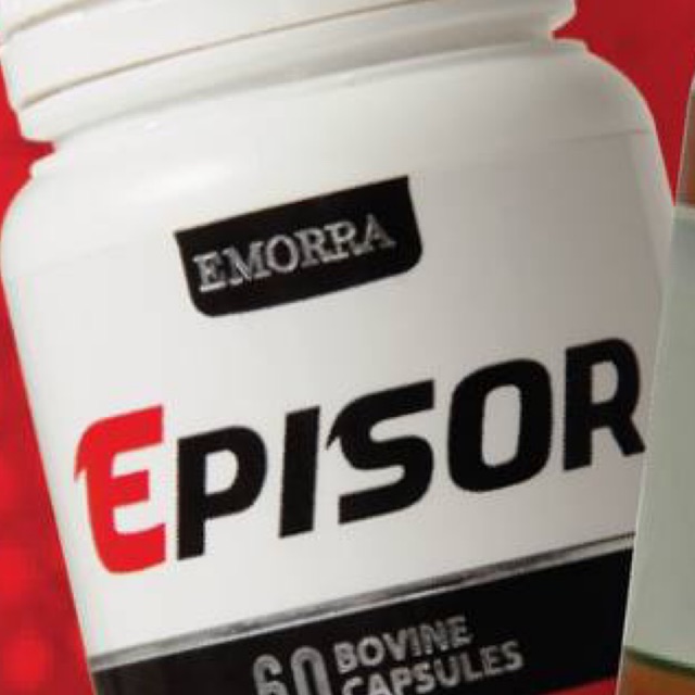 Episor MY, Online Shop | Shopee Malaysia