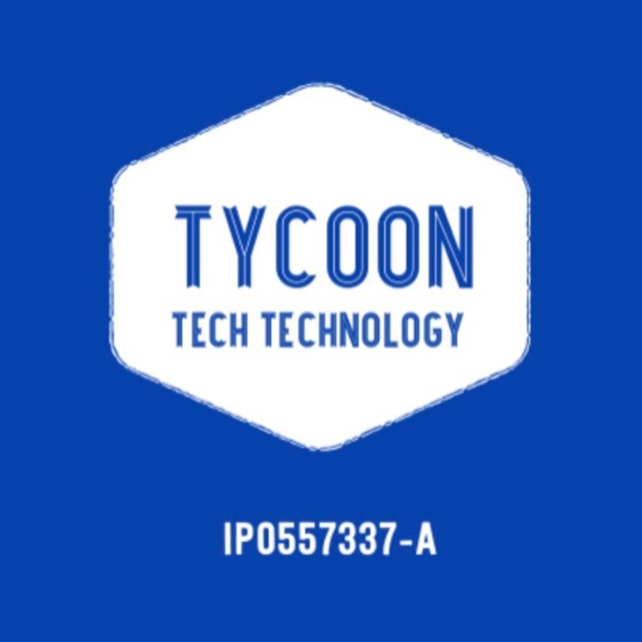 Tycoon Tech Technology, Online Shop | Shopee Malaysia