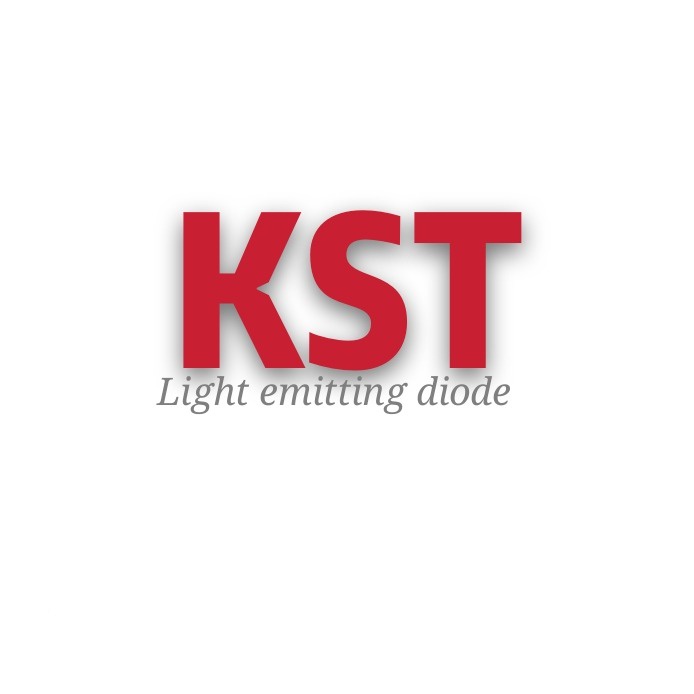 KST LED, Online Shop | Shopee Malaysia