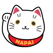 NAPAJ, Online Shop | Shopee Malaysia