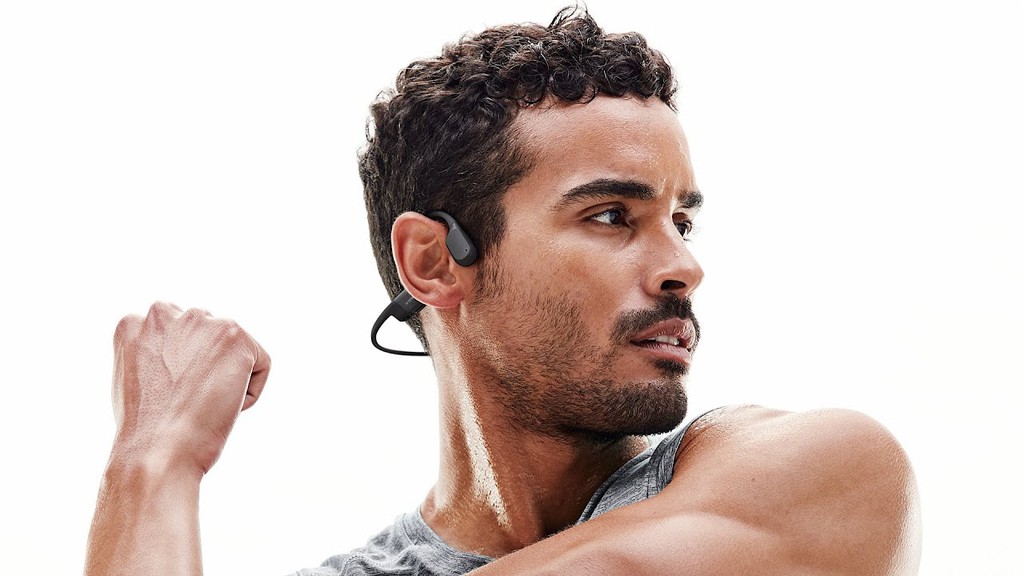 SHOKZ Flagship Store, Online Shop | Shopee Malaysia