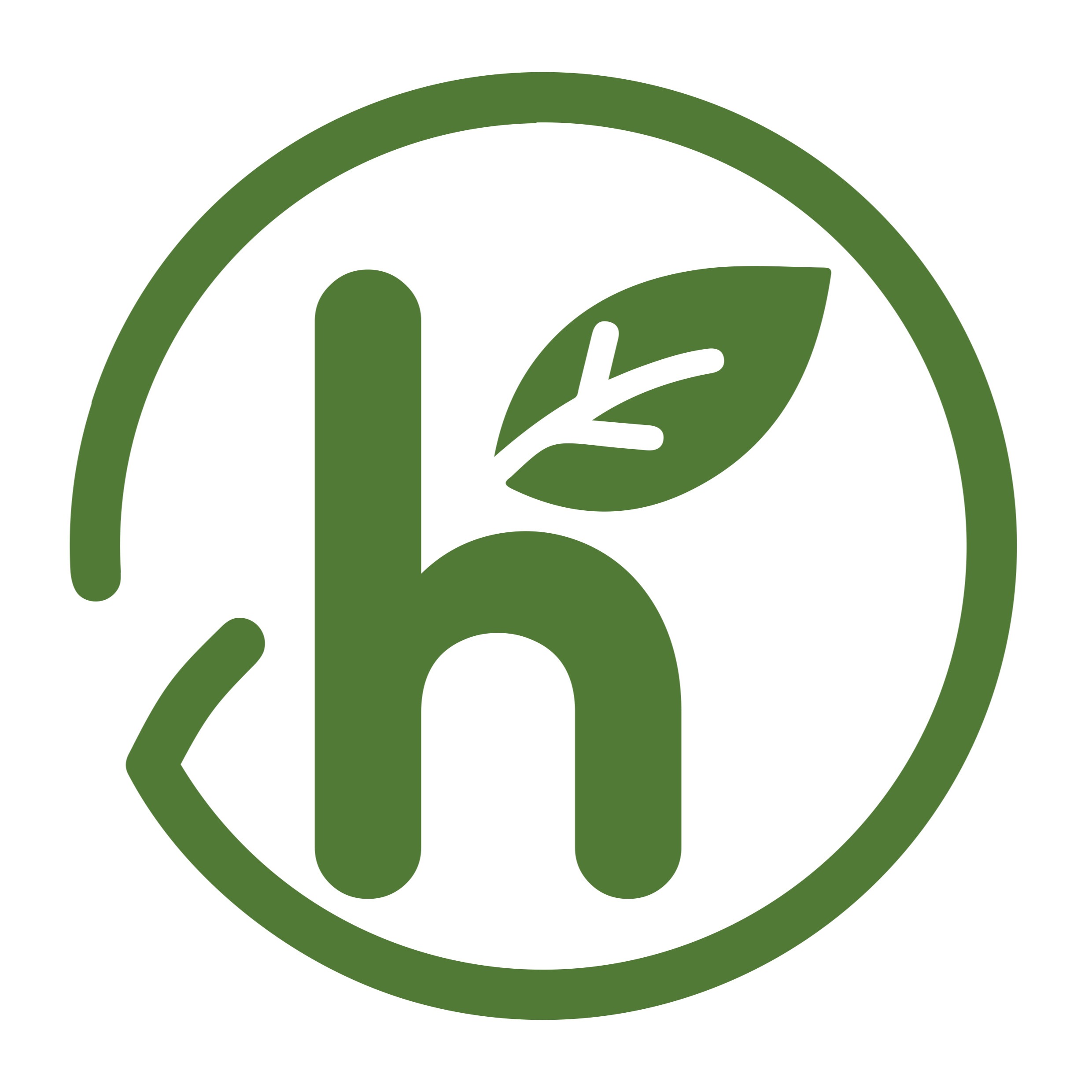 HEALTHWAYS PHARMACY SS2, Online Shop | Shopee Malaysia