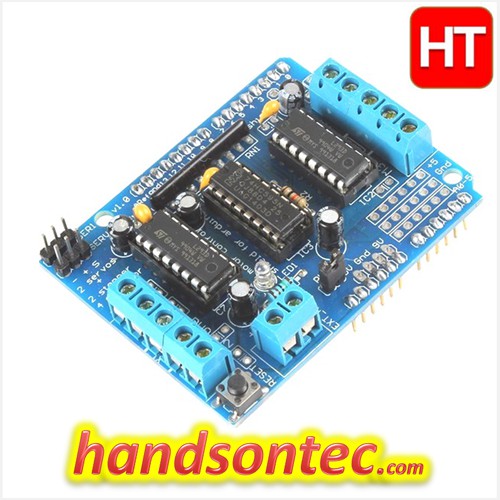 HandsOn Tech Solution, Online Shop | Shopee Malaysia