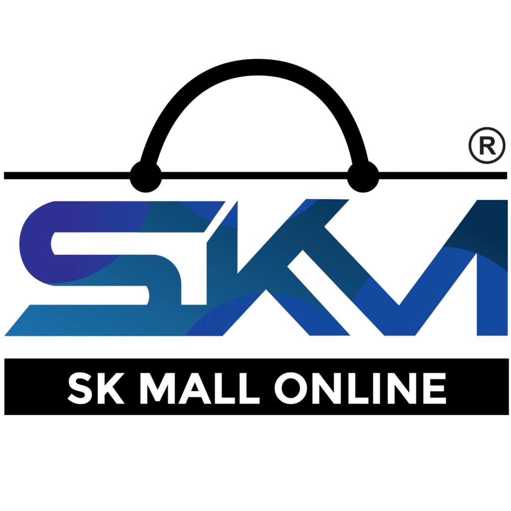 SKM Home & Furniture, Online Shop | Shopee Malaysia
