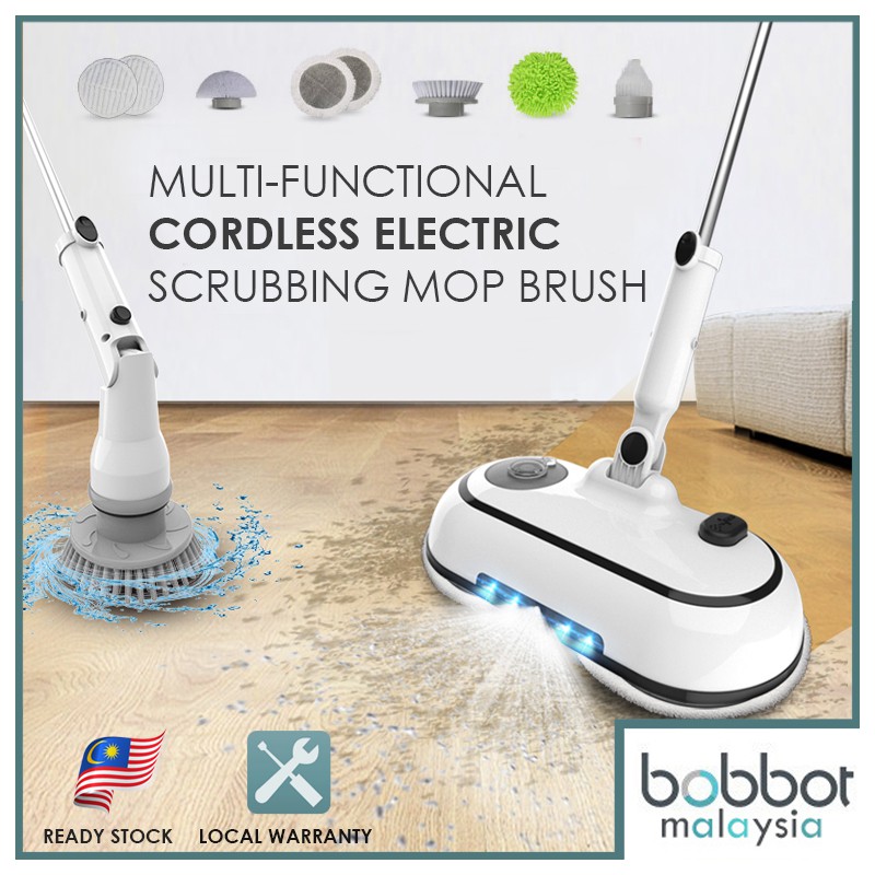 Bobbot Malaysia, Online Shop | Shopee Malaysia