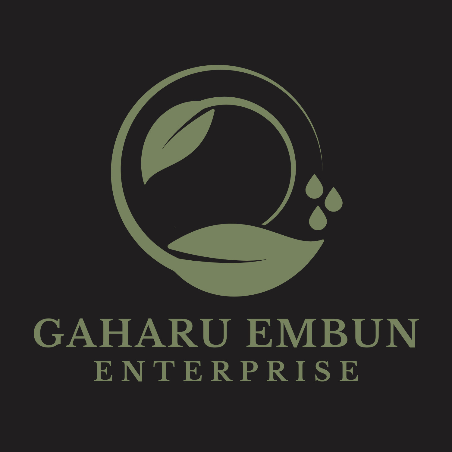 Gaharu Embun, Online Shop | Shopee Malaysia