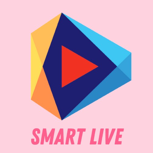 Smart Live Malaysia, Online Shop | Shopee Malaysia