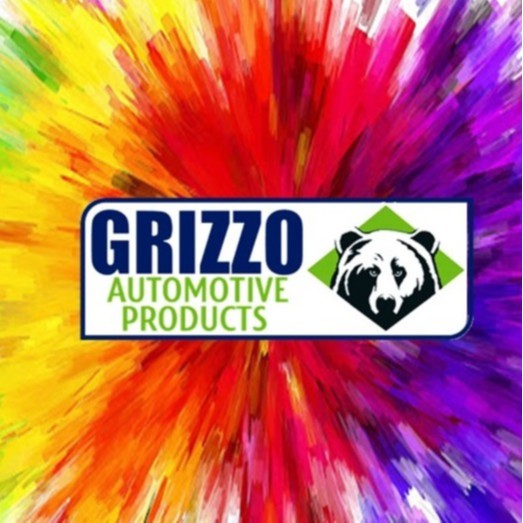 grizzo_malaysia, Online Shop | Shopee Malaysia