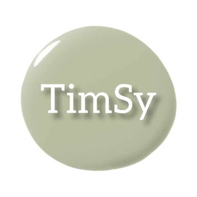 timsy, Online Shop | Shopee Malaysia