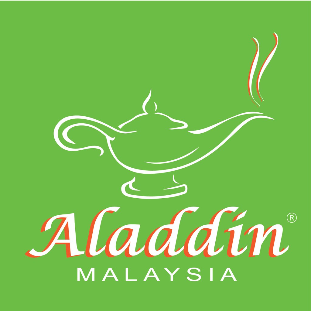 Aladdin Bag , Online Shop | Shopee Malaysia