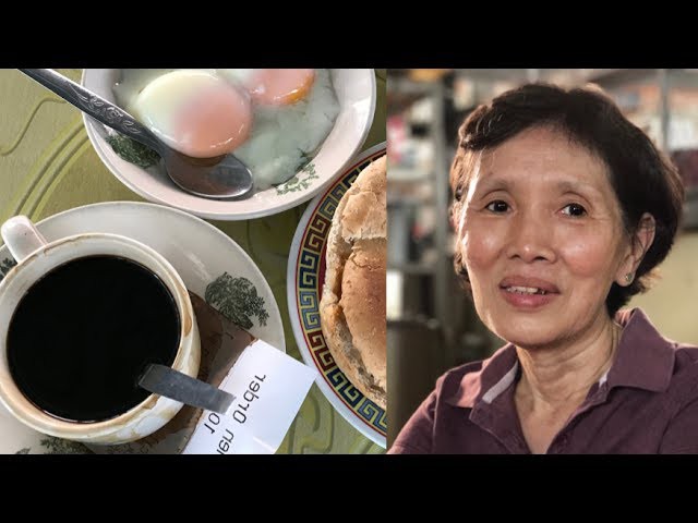 Choon Guan Coffee Shop 1956, Online Shop | Shopee Malaysia