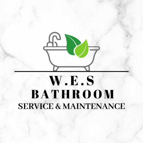 Wes Bathroom Service & Maintenance, Online Shop | Shopee Malaysia