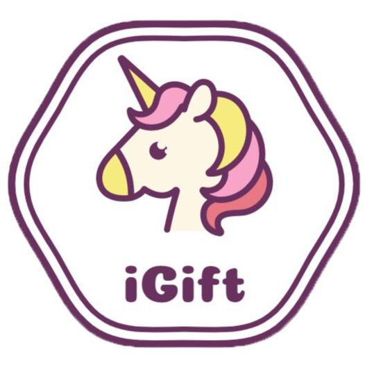 iGift Official, Online Shop | Shopee Malaysia