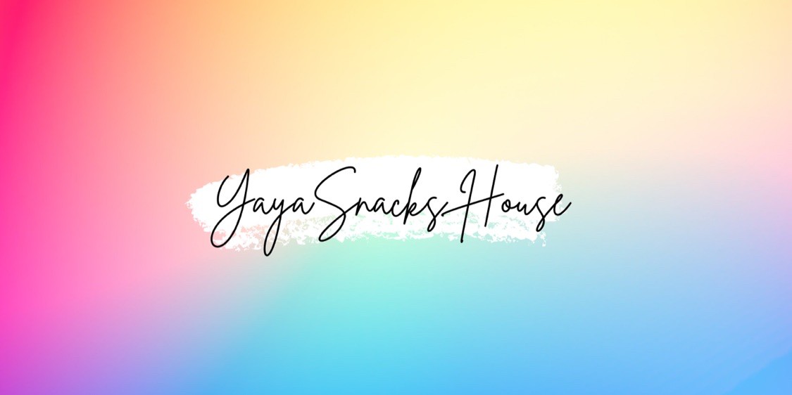 Yaya Snacks House, Online Shop | Shopee Malaysia