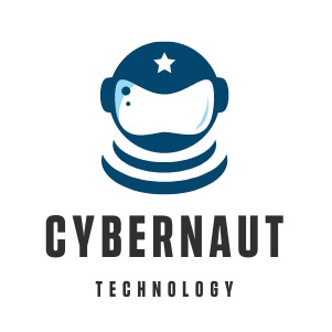 Cybernaut Digital Library, Online Shop | Shopee Malaysia