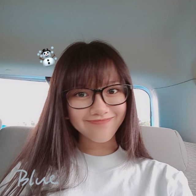 EverBless Company, Online Shop | Shopee Malaysia