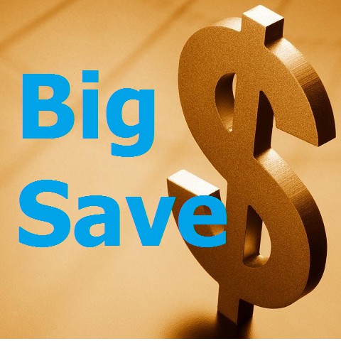 Big save, Online Shop | Shopee Malaysia