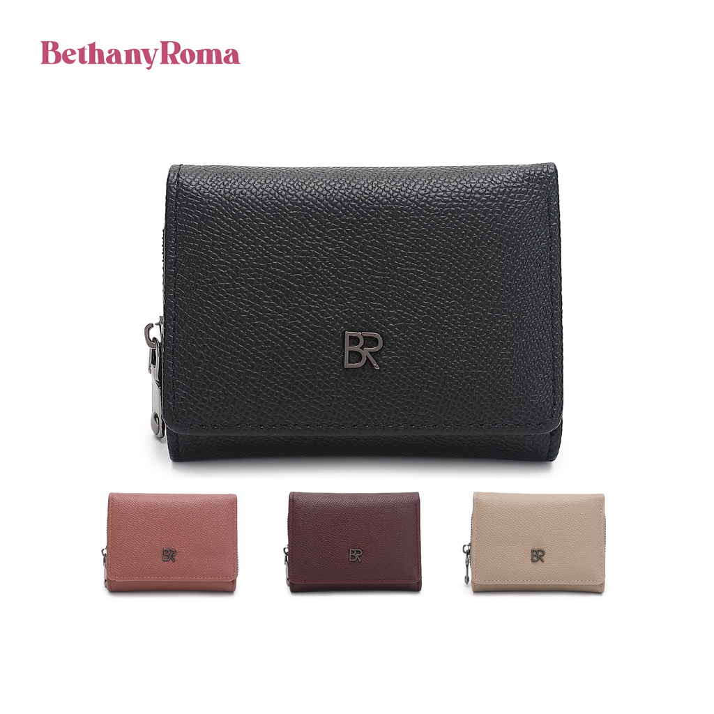 bethanyroma.os Online, January 2024 | Shopee Malaysia
