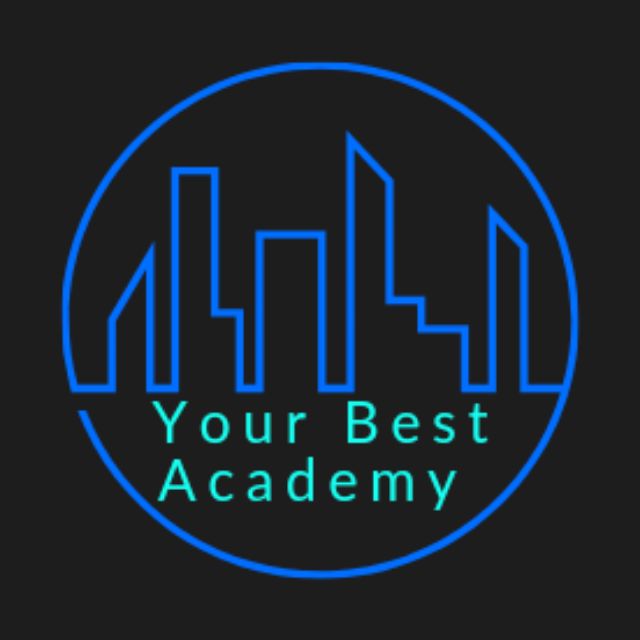your-best-academy-online-shop-shopee-malaysia