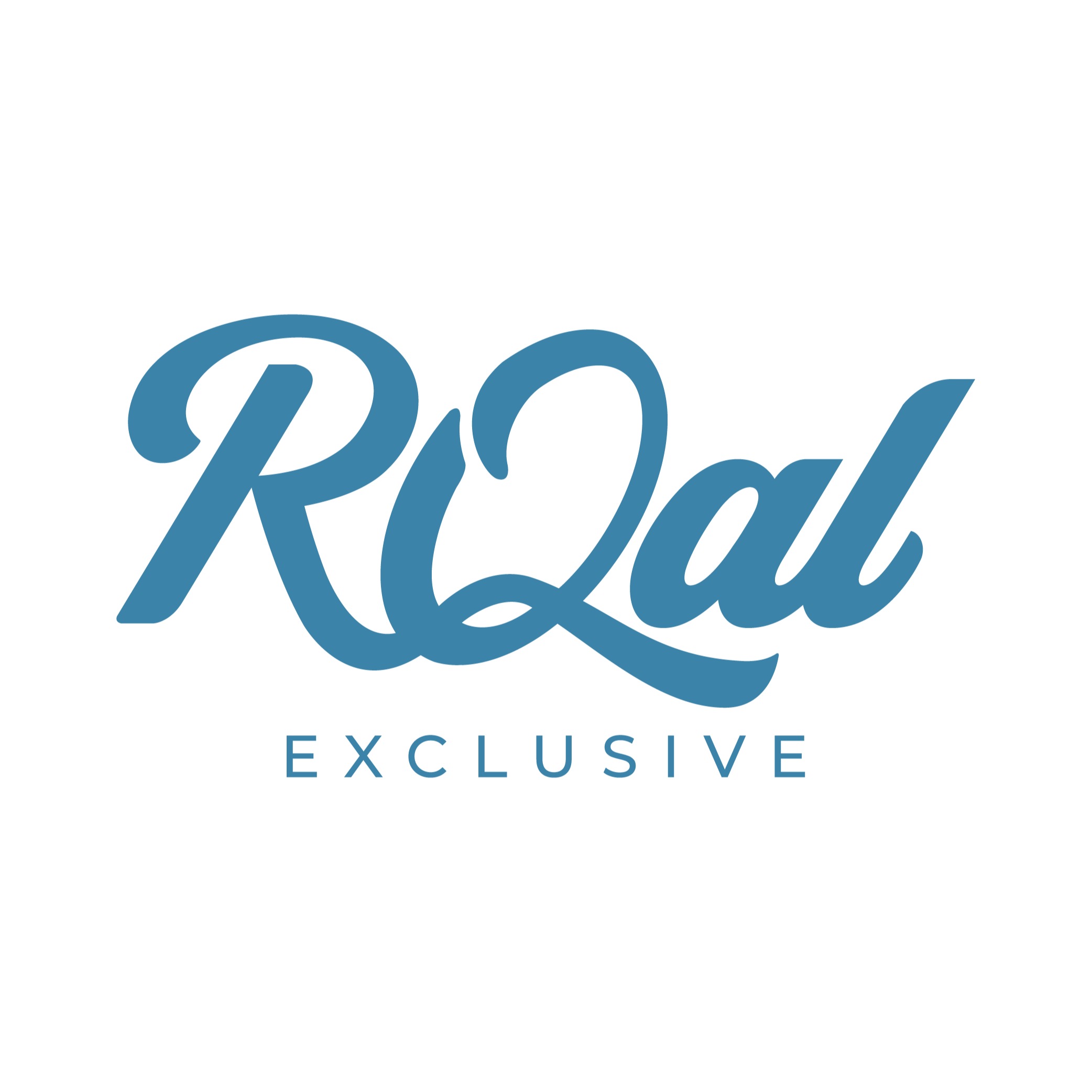RQAL EXCLUSIVE Online Store, June 2026 | Shopee Malaysia