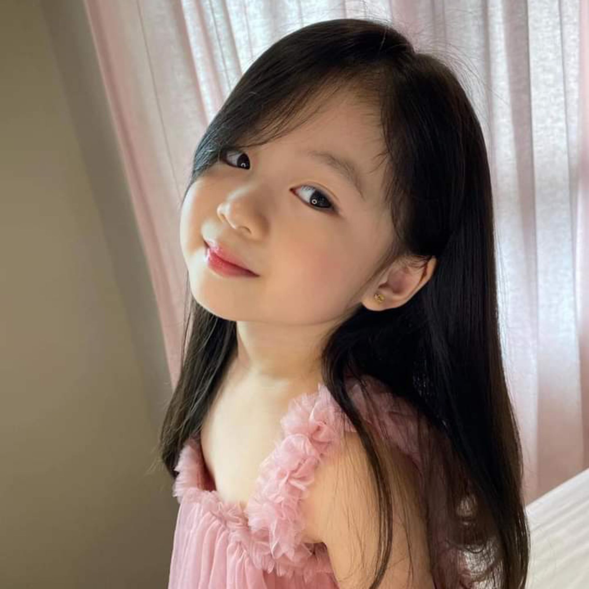 💚D&VA Shop💚, Online Shop | Shopee Malaysia