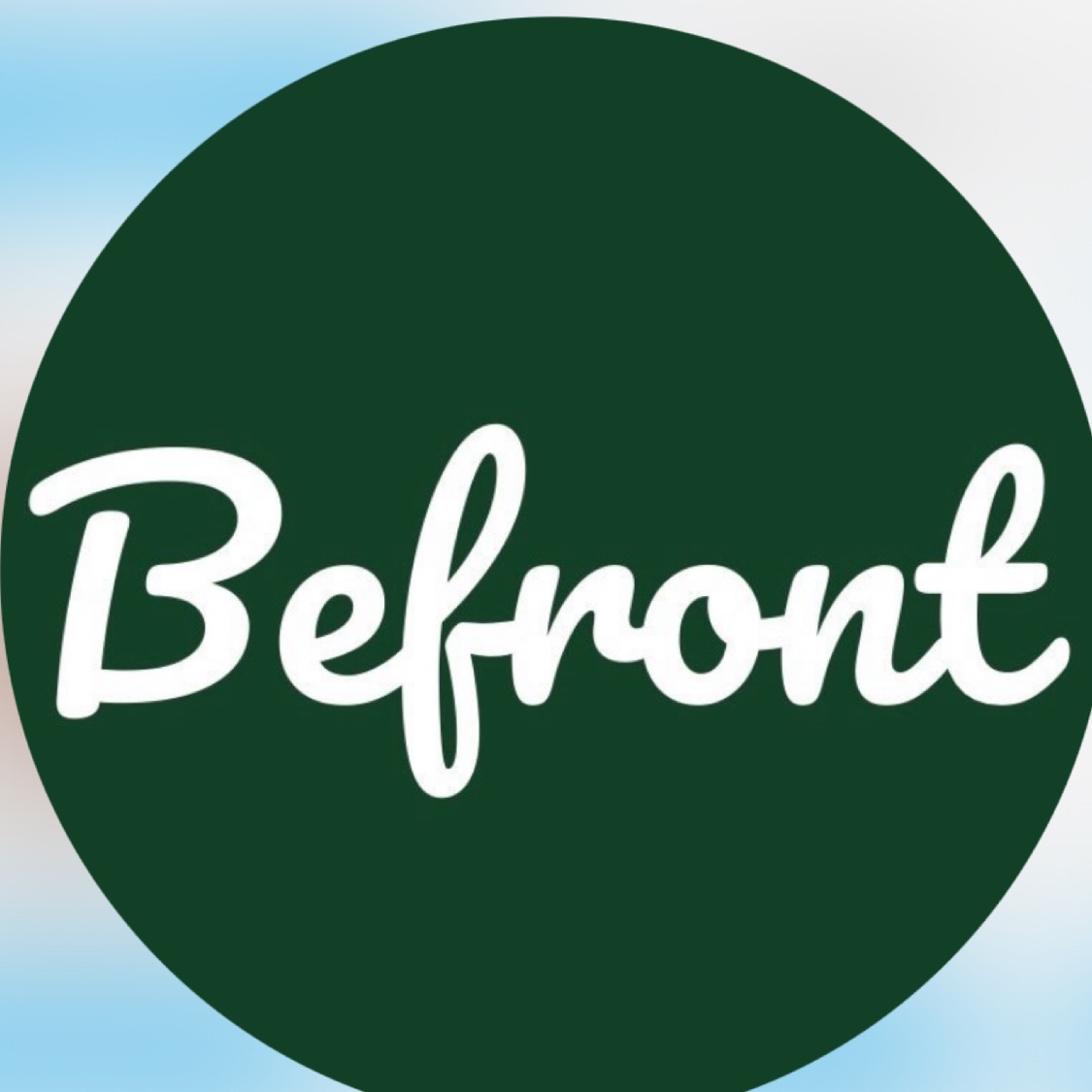 BEFRONT_HAIRCAREOFFICIAL, Online Shop | Shopee Malaysia