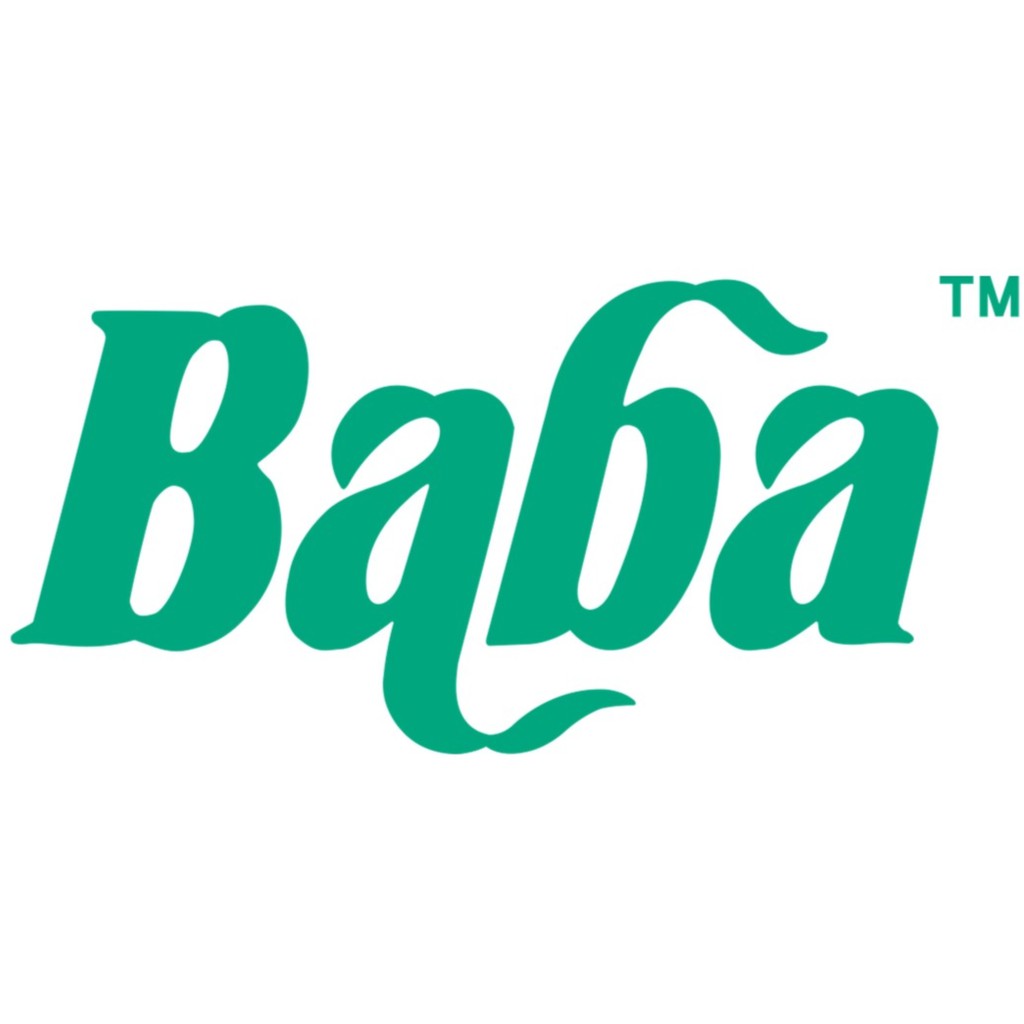 Baba Official Store, Online Shop | Shopee Malaysia
