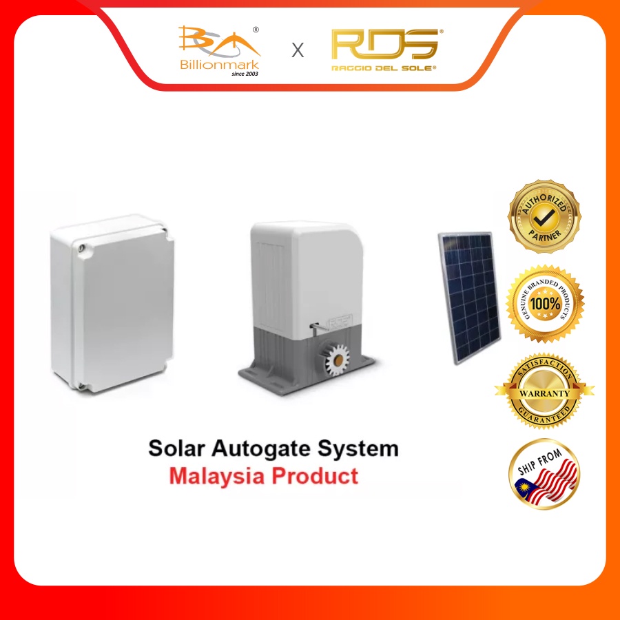 Billionmark Official Store, Online Shop | Shopee Malaysia