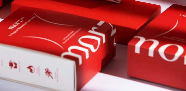 Morz_Slimming, Online Shop | Shopee Malaysia