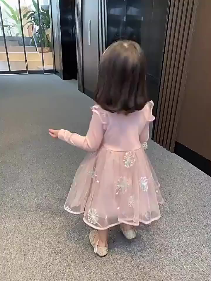 Flutter_shine, Online Shop | Shopee Malaysia