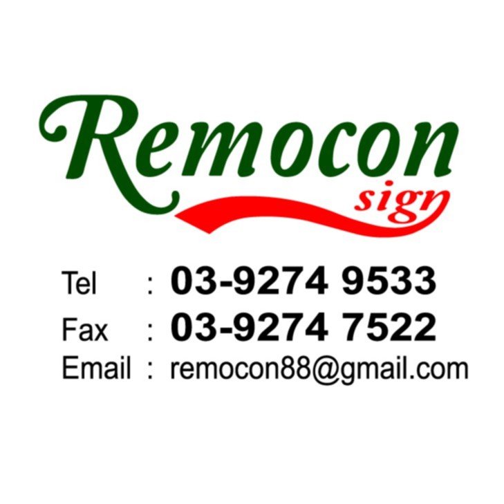 Remocon_marketing, Online Shop | Shopee Malaysia