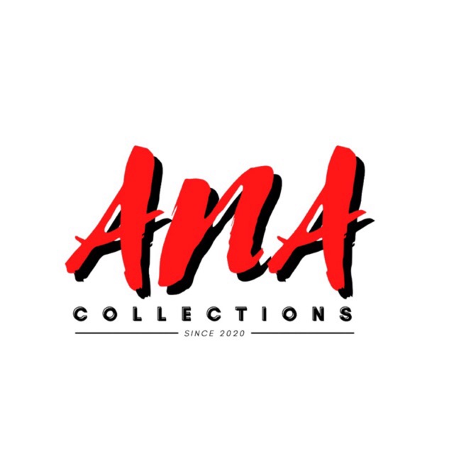 AnA collections, Online Shop | Shopee Malaysia