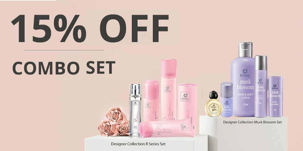 Cosway Malaysia Online, January 2023 | Shopee Malaysia