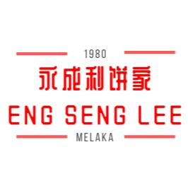 ENG SENG LEE (ESL), Online Shop | Shopee Malaysia
