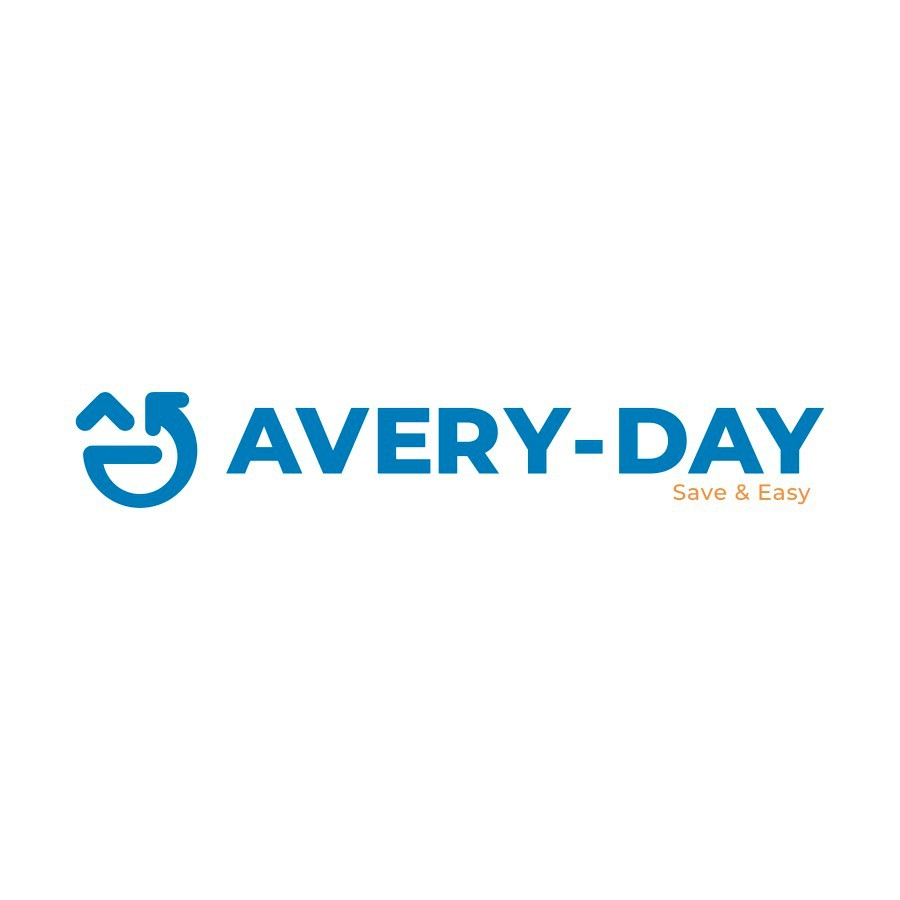 Avery-Day Official Store, Online Shop | Shopee Malaysia