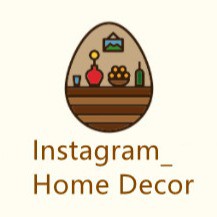 Home Decoration Malaysia, Online Shop | Shopee Malaysia