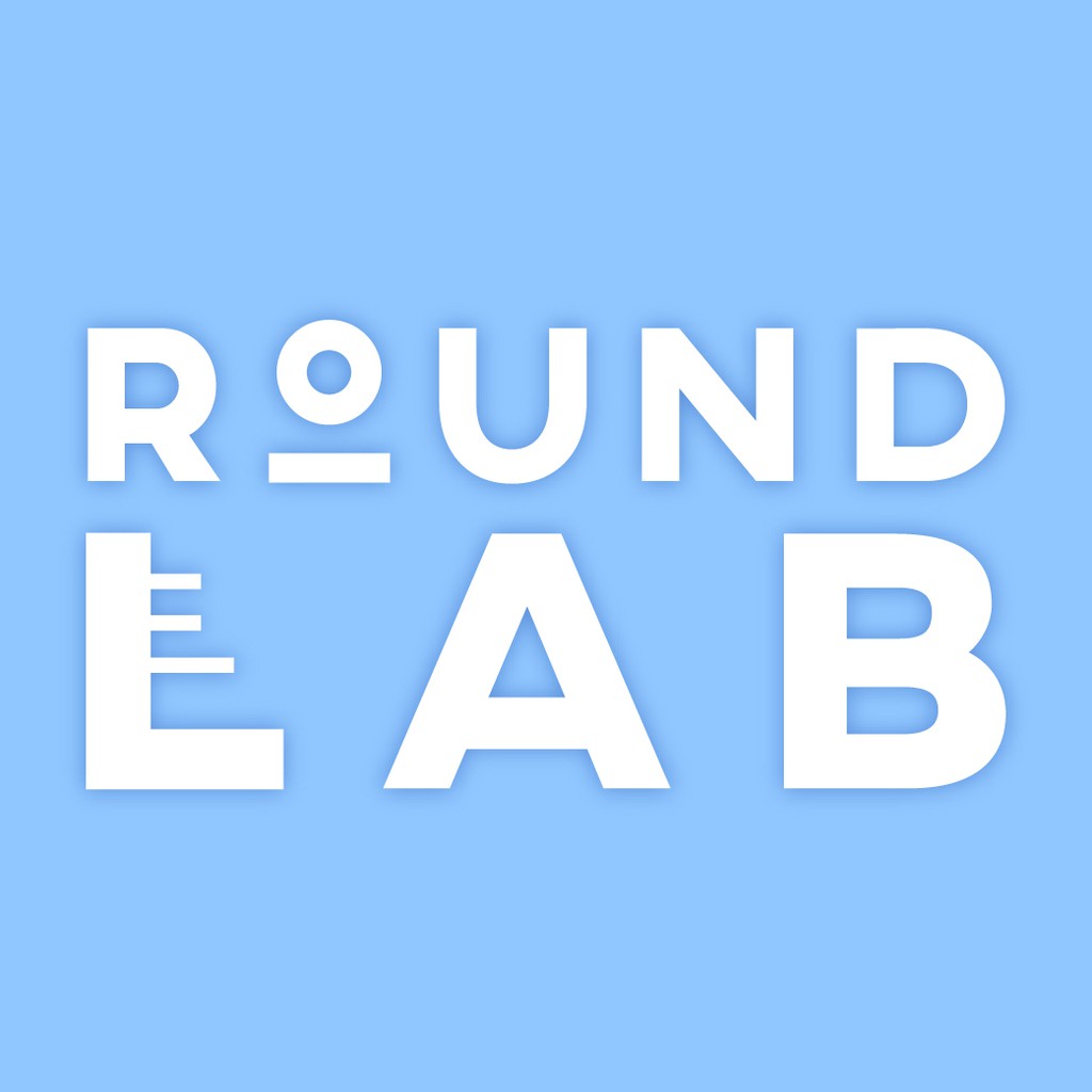 Round Lab Official Store Online, January 2024 | Shopee Malaysia