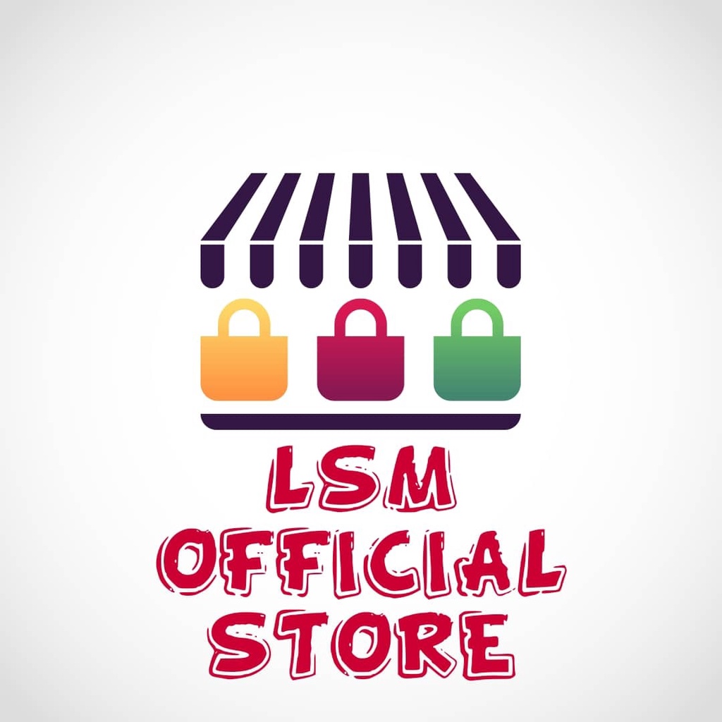 LSM Official Store, Online Shop | Shopee Malaysia